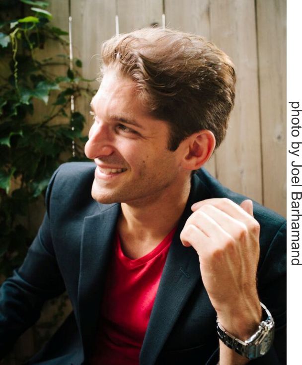 Amazon.com: Keith Grafman: books, biography, latest update