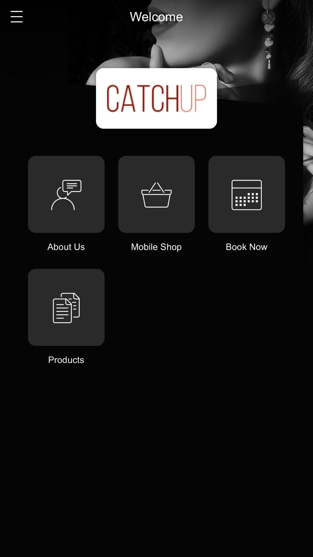 Catch up - App on Amazon Appstore