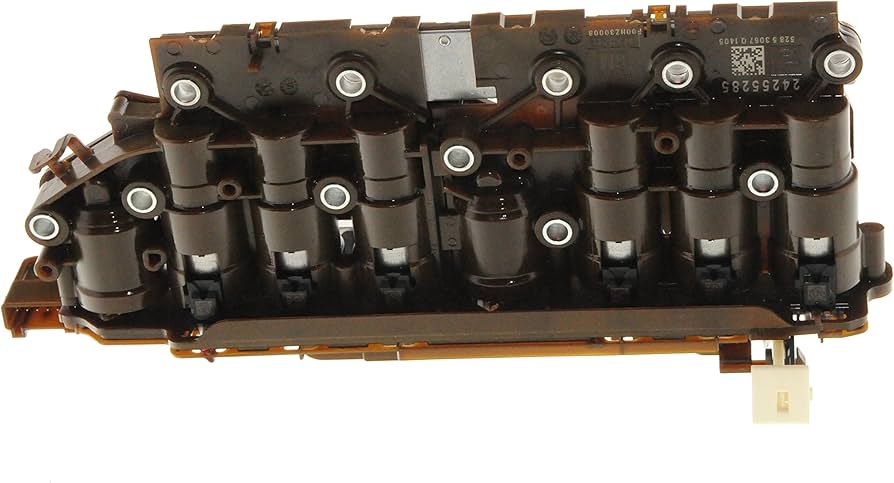 Dorman® Transmission Control Module, 41% OFF