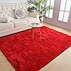 Amazon.com: Lacut Movie Area Rugs, Movie Night Home Theater Floor Mat ...