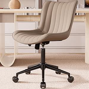 Amazon.co.jp: Kidol & Shellder Office Chair, Desk Chair, Ergonomic ...