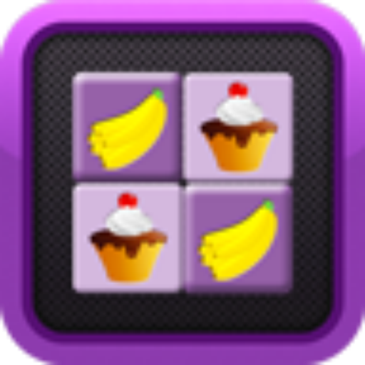 Memory Game For Kids:Amazon.com:Appstore for Android