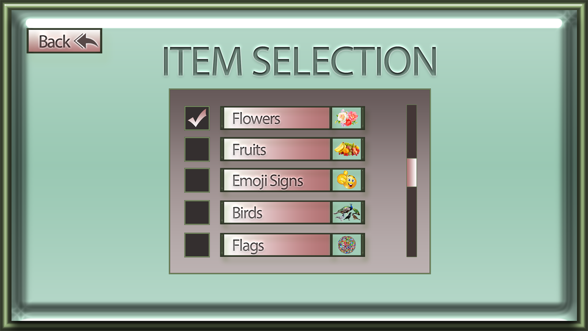 Join Clash Lines: ASMR Game - App on Amazon Appstore