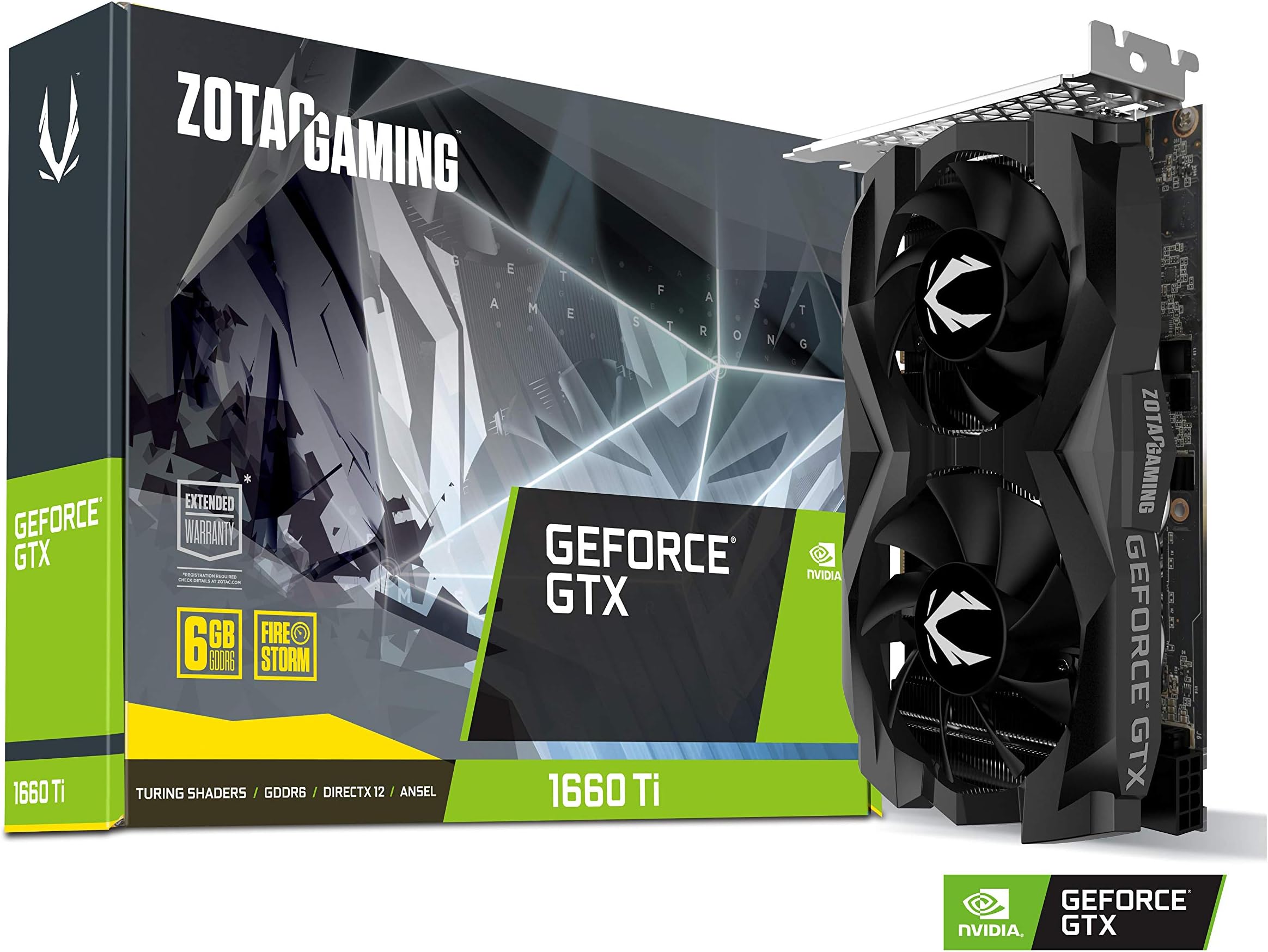 Amazon.com: PNY GeForce RTX™ 3080 10GB XLR8 Gaming Revel Epic-X RGB ...