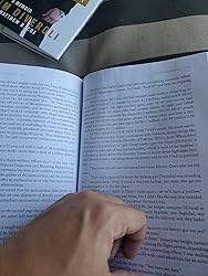 Once A Gun Runner: The Efraim Diveroli Memoir: Efraim Diveroli, Matthew ...