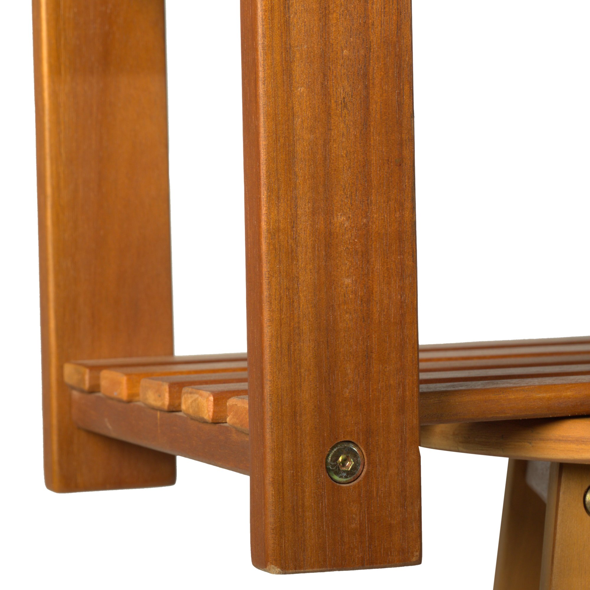 Buy HOMCOM Acacia Wood Shoe Bench 3 Tier Shoe Storage Rack Hallway buy-homcom-acacia-wood-shoe-bench-3-tier-shoe-storage-rack-hallway