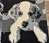 Amazon.com: LEGO 40179 Mosaic Maker : Toys & Games
