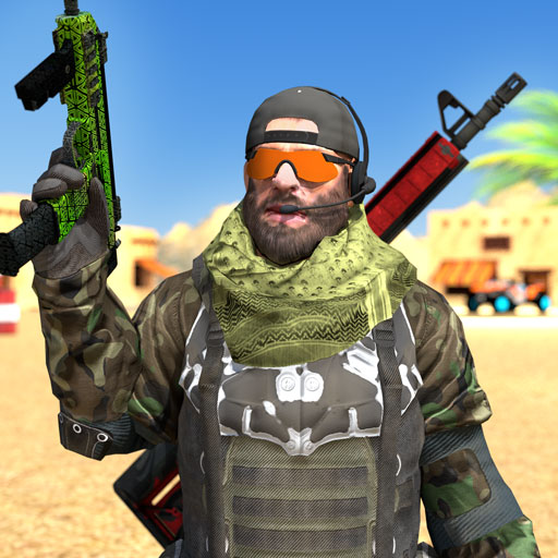 Comparison of Best Fps Zombie Games For Android Top Picks 2023 Reviews