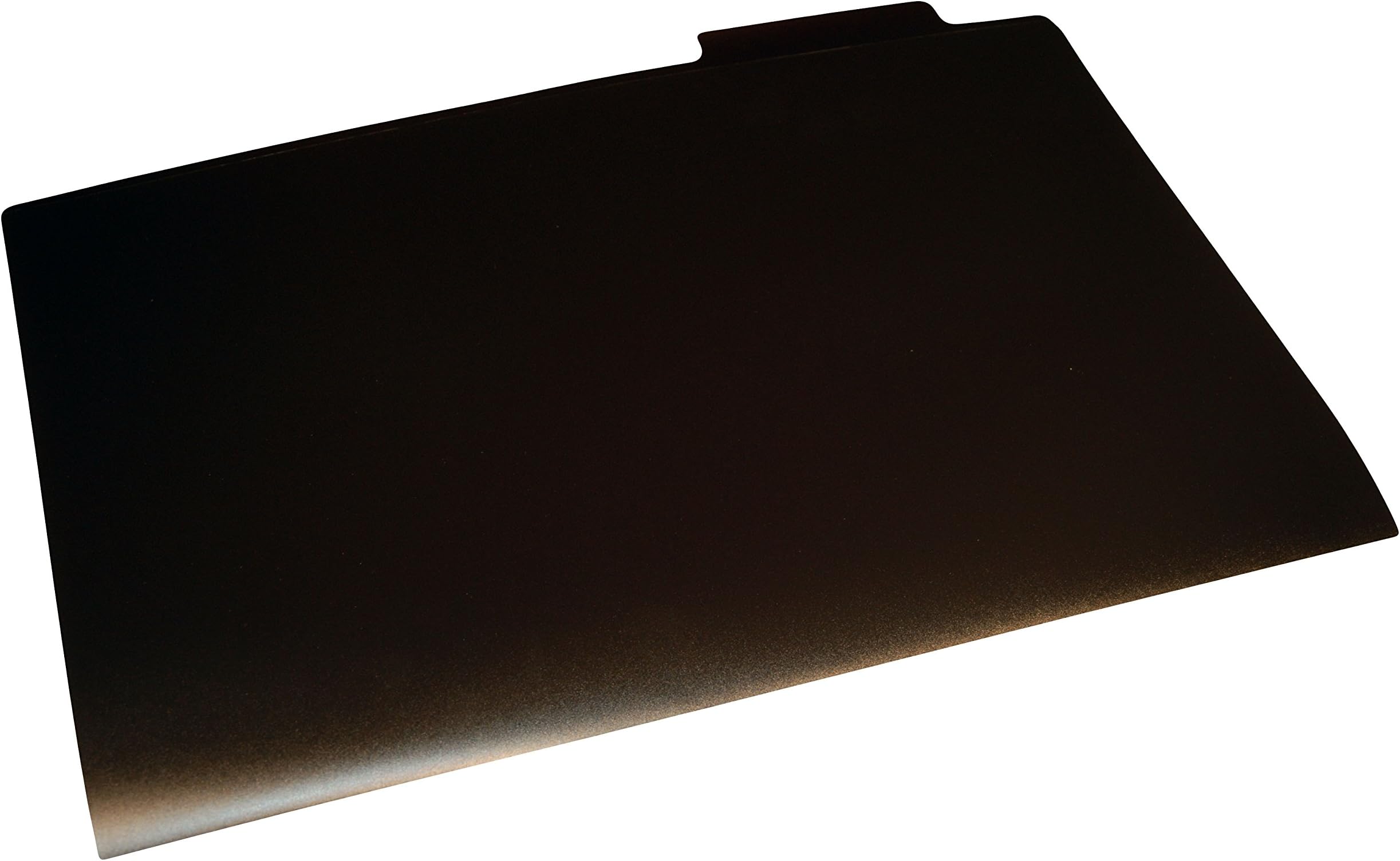 Amazon.com : 11x17 2'' Expanding Filing Folder (10 per Package ...