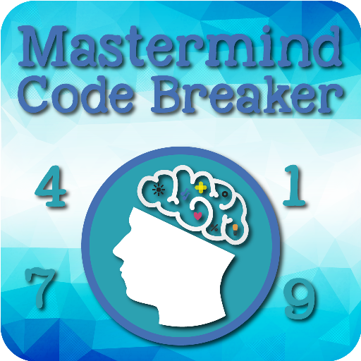 Mastermind Code Breaker Game Ultimate Edition - App on Amazon Appstore