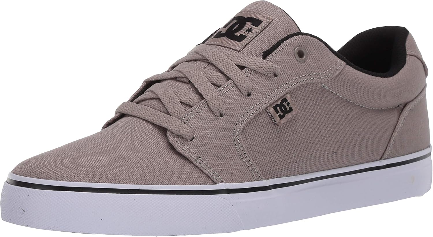 Amazon.com | DC | Skateboarding