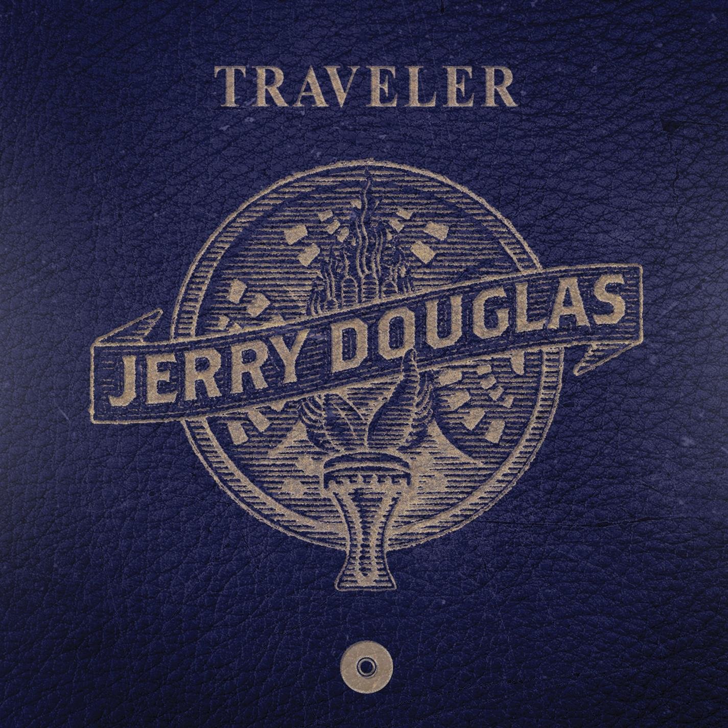 Traveler: Amazon.co.uk: CDs & Vinyl