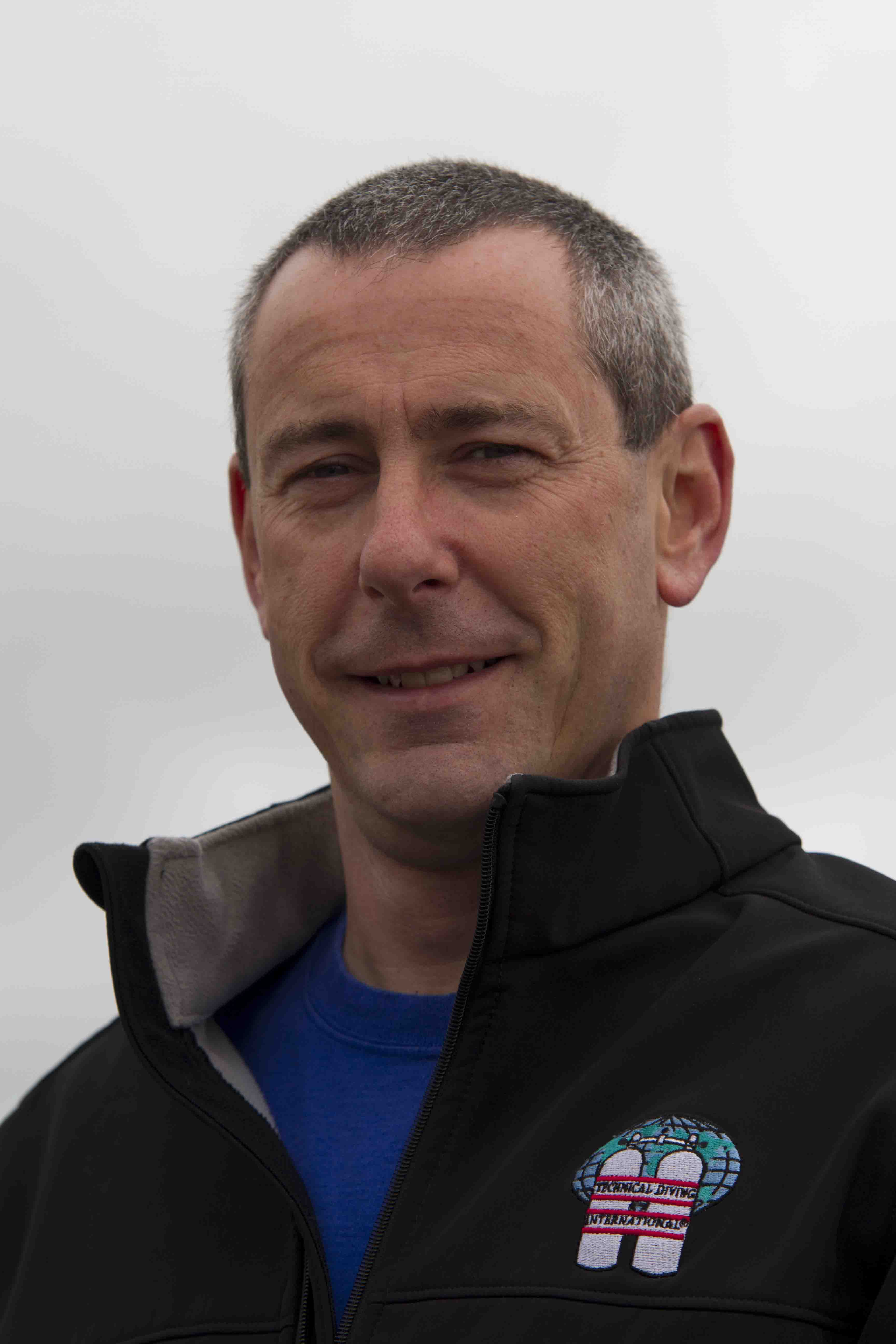 Amazon.co.uk: Mark Powell: books, biography, latest update