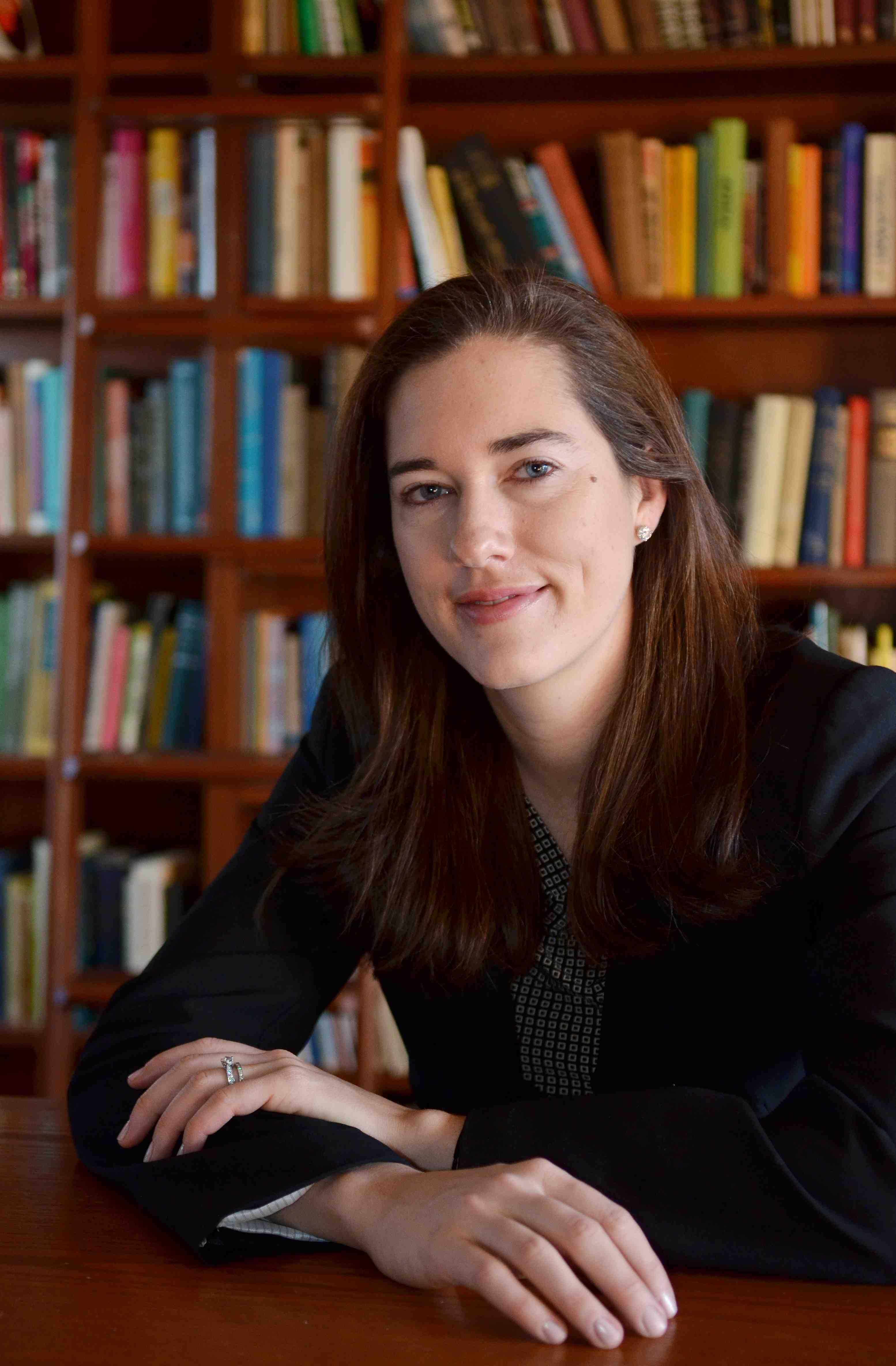 Amazon.in: Sarah Schupp: books, biography, latest update