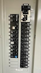 Amazon.com: Siemens ECSBPK02 Generator Standby Power Mechanical ...