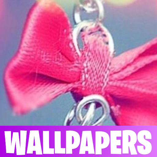Cute HD Wallpapers - App on Amazon Appstore