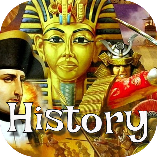 History Games - learn history.World History Quizzes.Basic World History Quiz.History Trivia Quiz ...