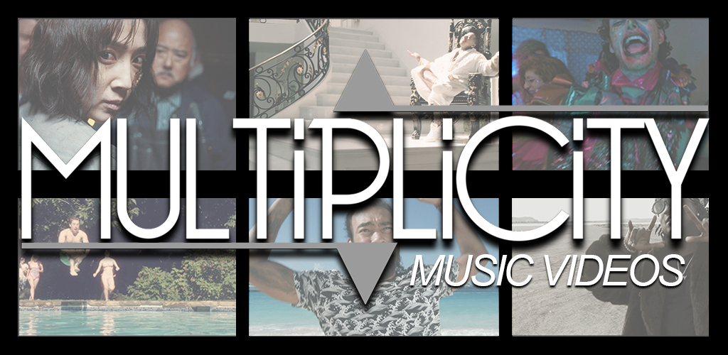 Multiplicity: Music Videos - App on Amazon Appstore