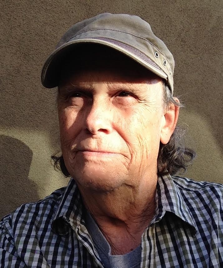 Amazon.com: Bill Vancil: books, biography, latest update