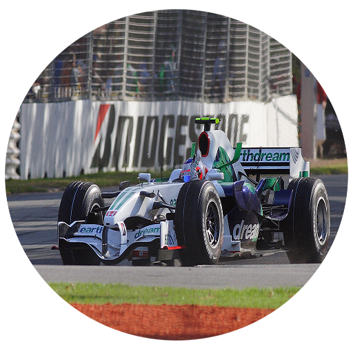 Rules to play Motorsports - App on Amazon Appstore