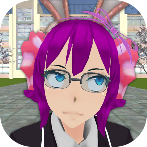 School Out Simulator 2 Beta - App on Amazon Appstore