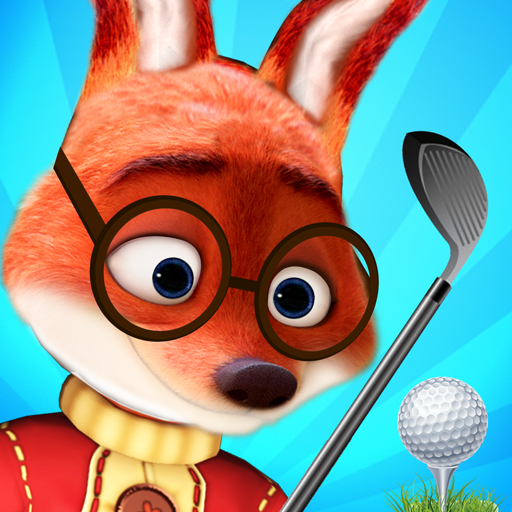 Golf Royale Battle - App on Amazon Appstore