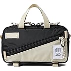 Topo Designs Mini Quick Pack | Zappos.com