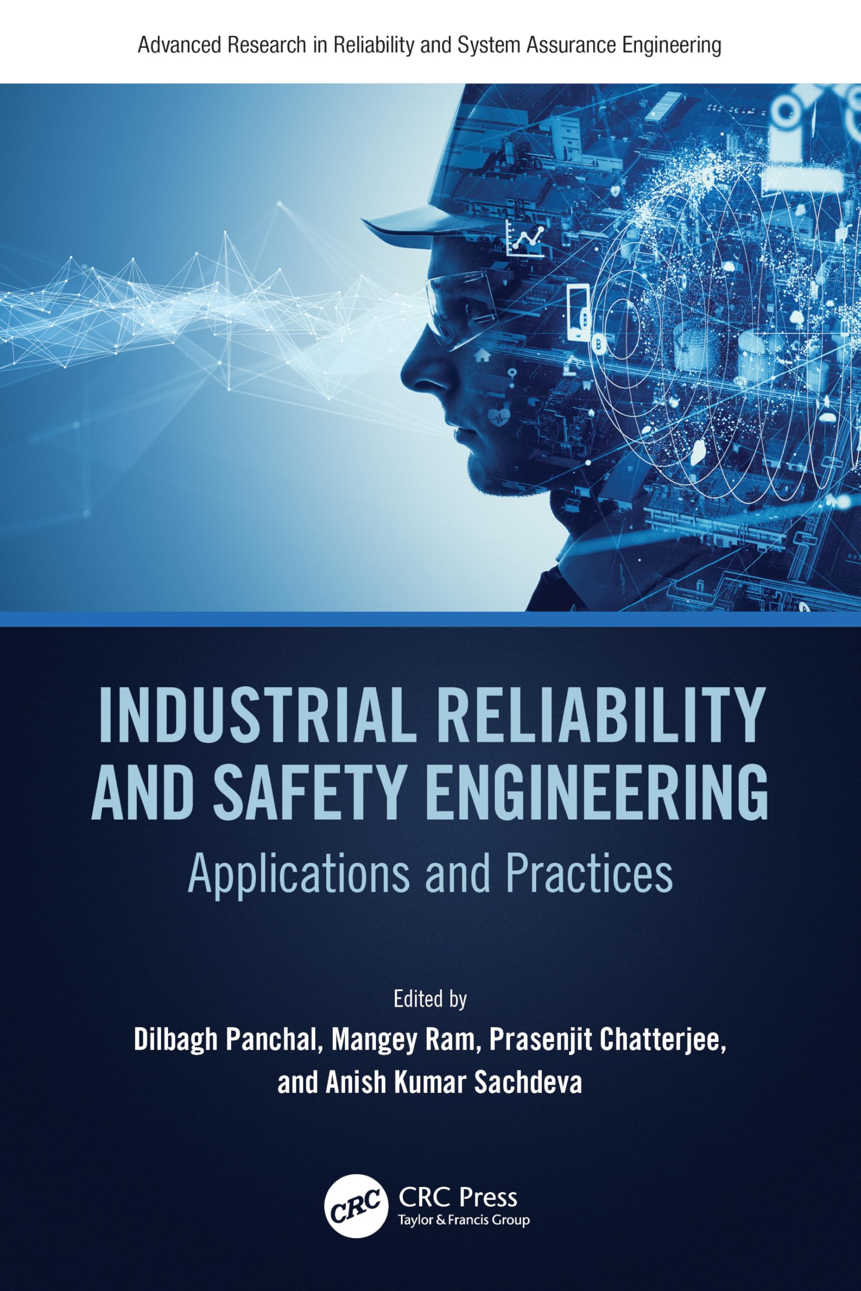 Buy Industrial Reliability and Safety Engineering: Applications and ...