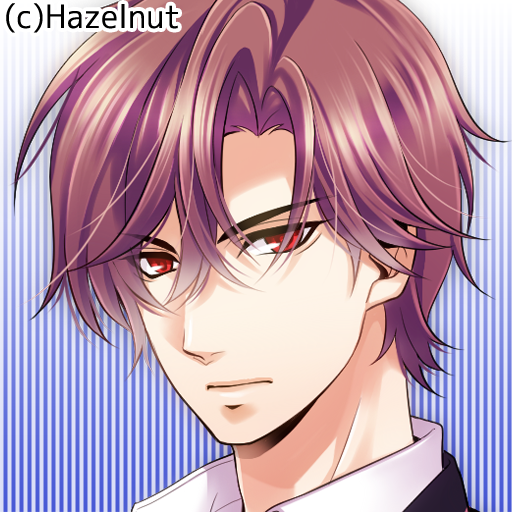 Otome Game"Midnight Library" Side Segawa - App on Amazon Appstore