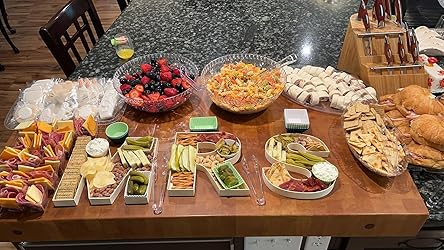 Amazon.com: A-Z Full Alphabet Fillable Letter Box M Fillable Number Box ...