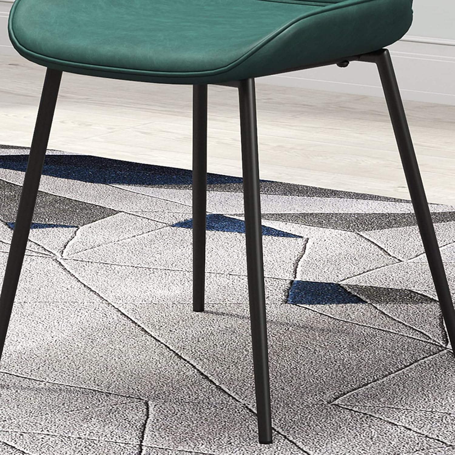 Bar Stools Set Bar Chairs for Kitchen Island/Cafe Philippines | Ubuy
