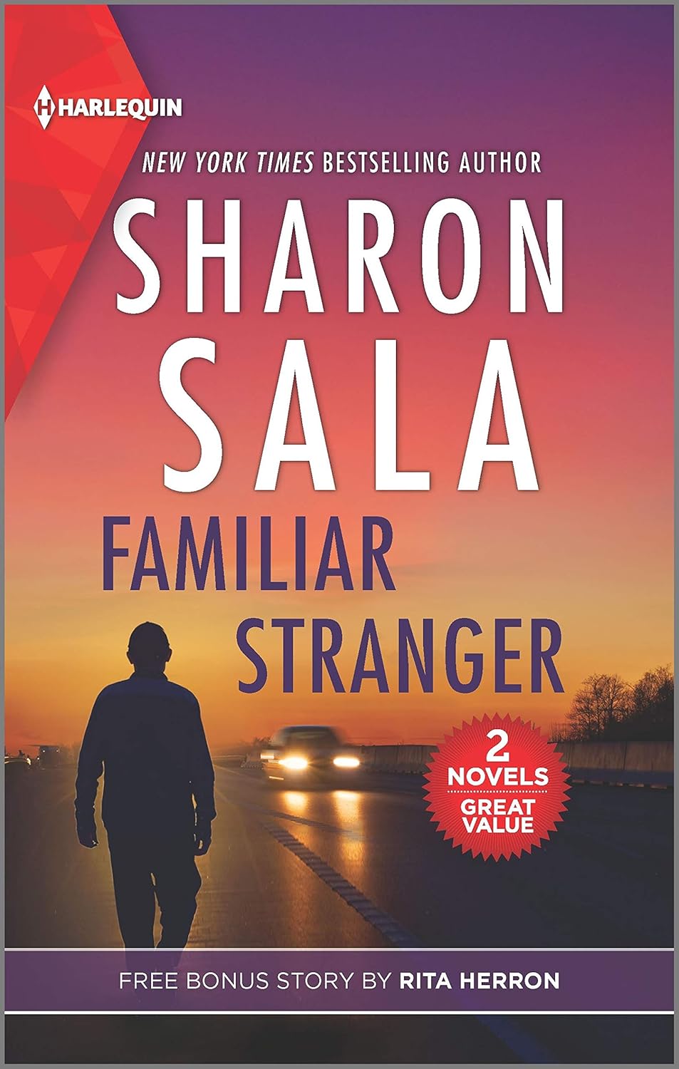 Familiar Stranger & Collecting Evidence - Kindle edition by Sala ...
