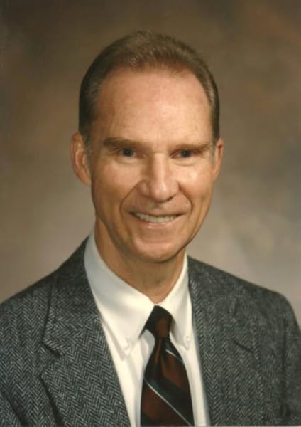 Amazon.com: Your Successful Real Estate Career eBook : Edwards, Kenneth ...