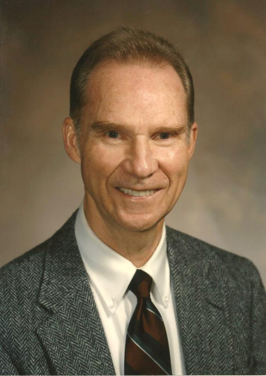 Amazon.com: Kenneth W. Edwards: books, biography, latest update