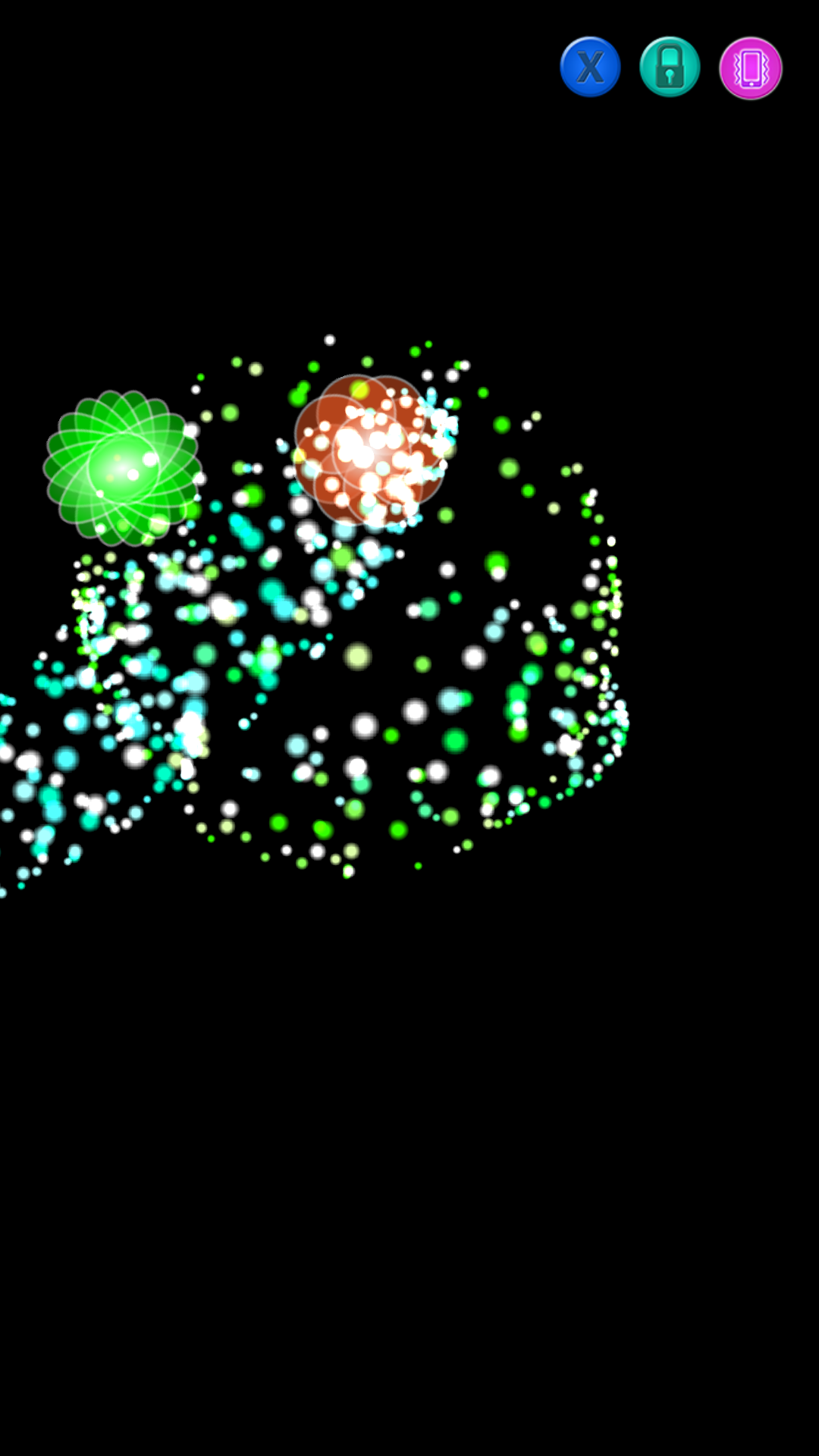 My Baby Firework - App on Amazon Appstore