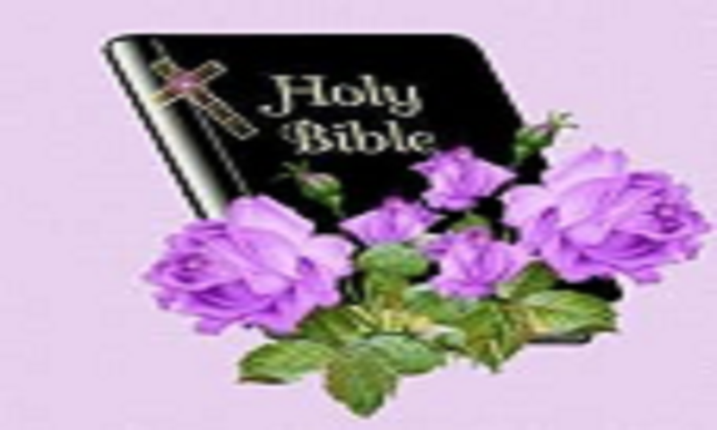 Christian Hymns Sheet Music - App on Amazon Appstore