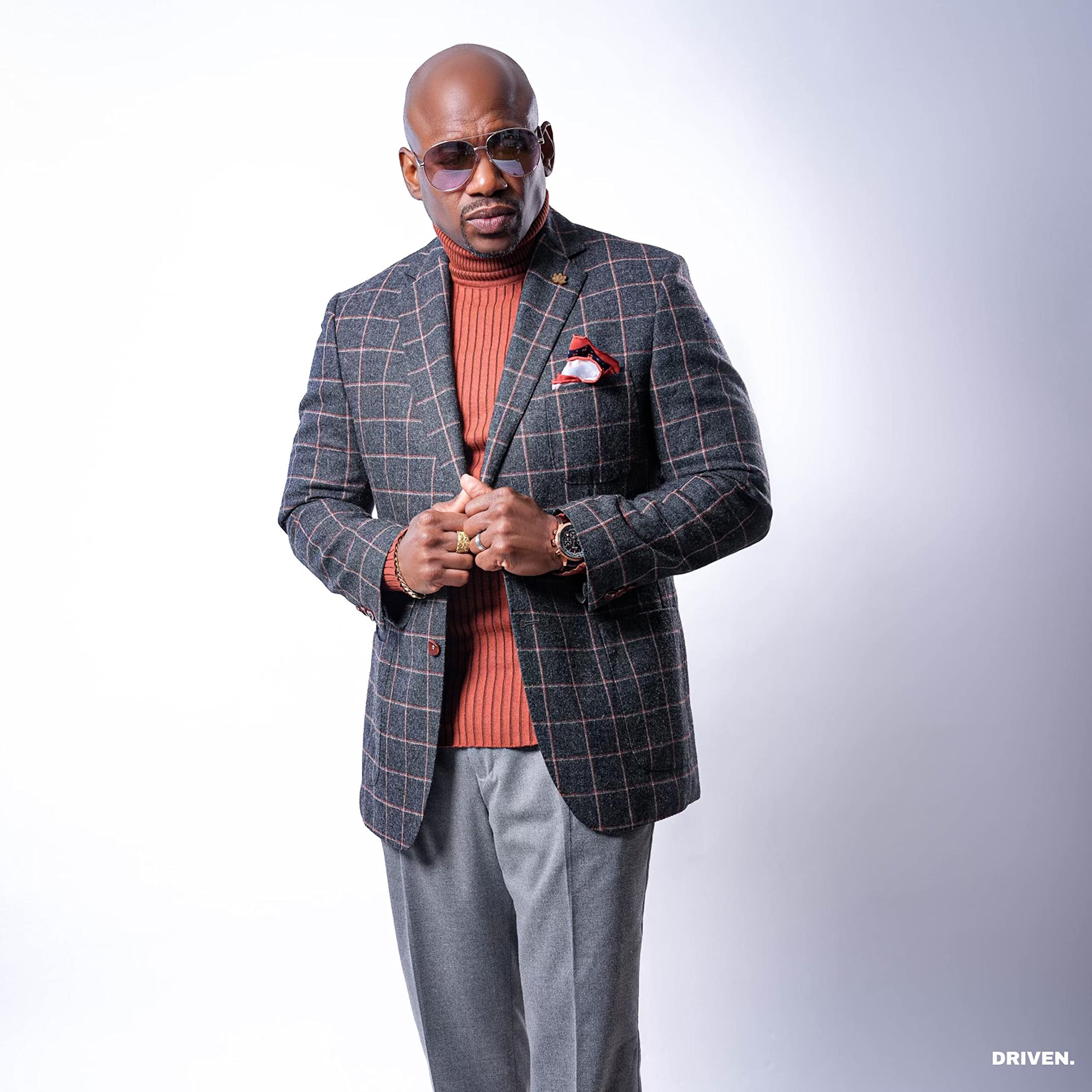 You Raise Me Up song by Josh Groban from The Josh Groban Collection on ...