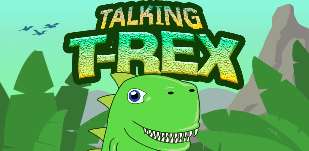 Trex - App on Amazon Appstore