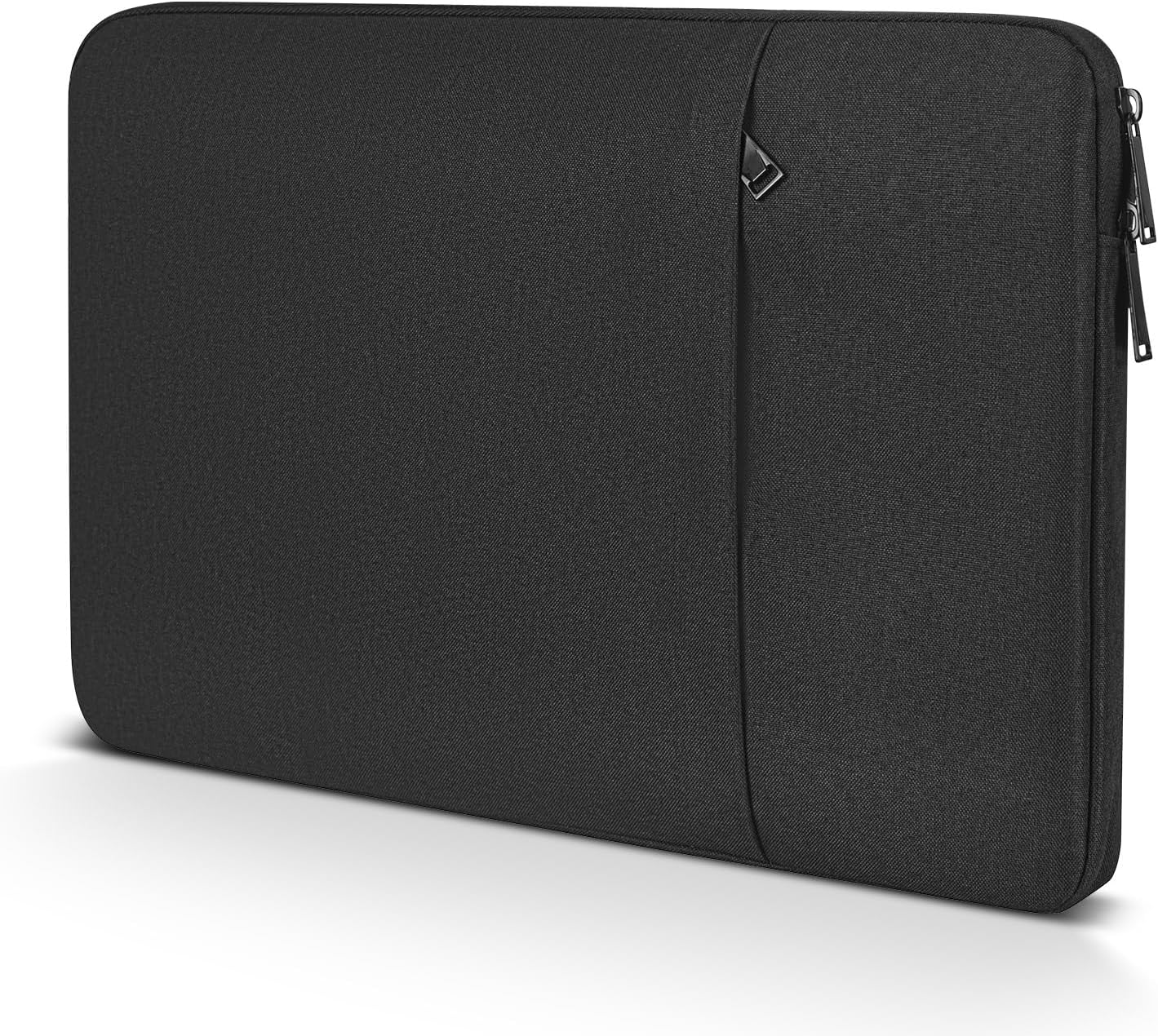 Amazon.com: Lenovo Slim Laptop Sleeve 16 Inch Notebook/Tablet ...