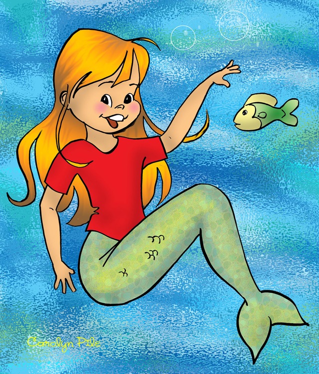 Amazon.com: Carolyn Pile: books, biography, latest update