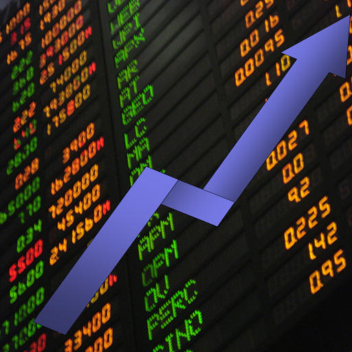 Learn Stock Investing - App on Amazon Appstore