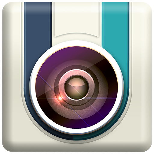 Photo Editor - A social Image Editor - App on Amazon Appstore