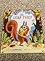 The Leaf Thief (PB): Alice Hemming: 9781407191447: Amazon.com: Books