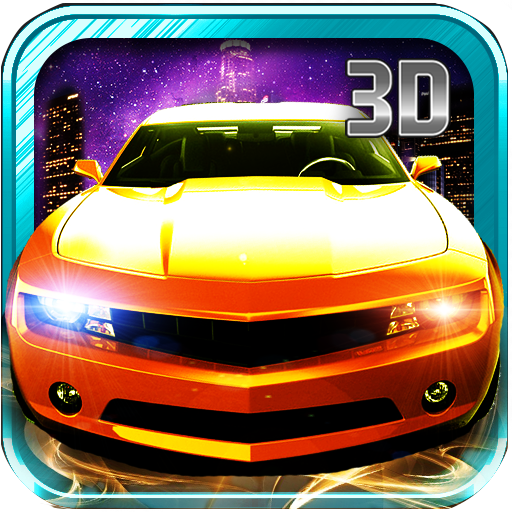 4X4 Run Live Temple Speed - App on Amazon Appstore