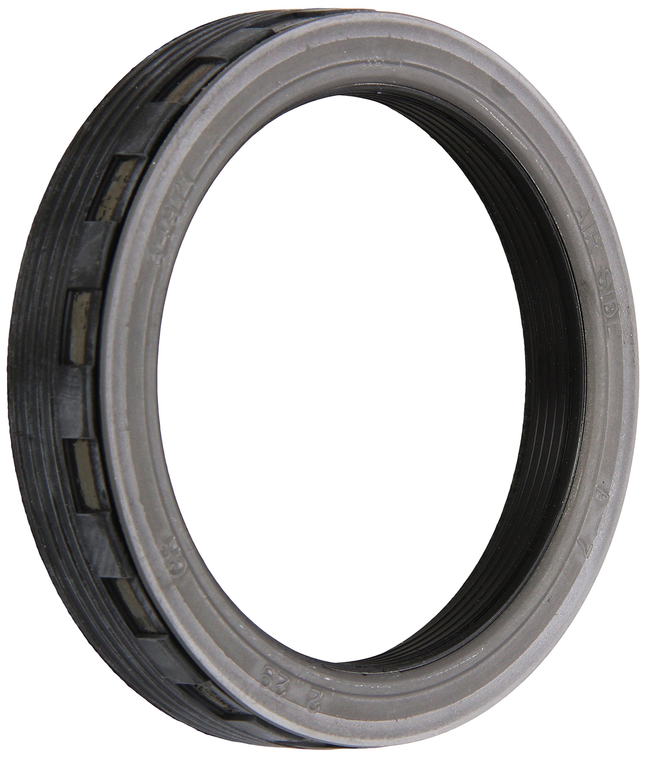 Amazon.com: Motorcraft BRS60A Wheel Hub Grease Retainer : Automotive