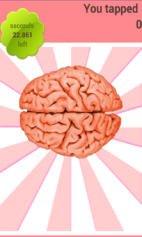 Brain Tap - App on Amazon Appstore