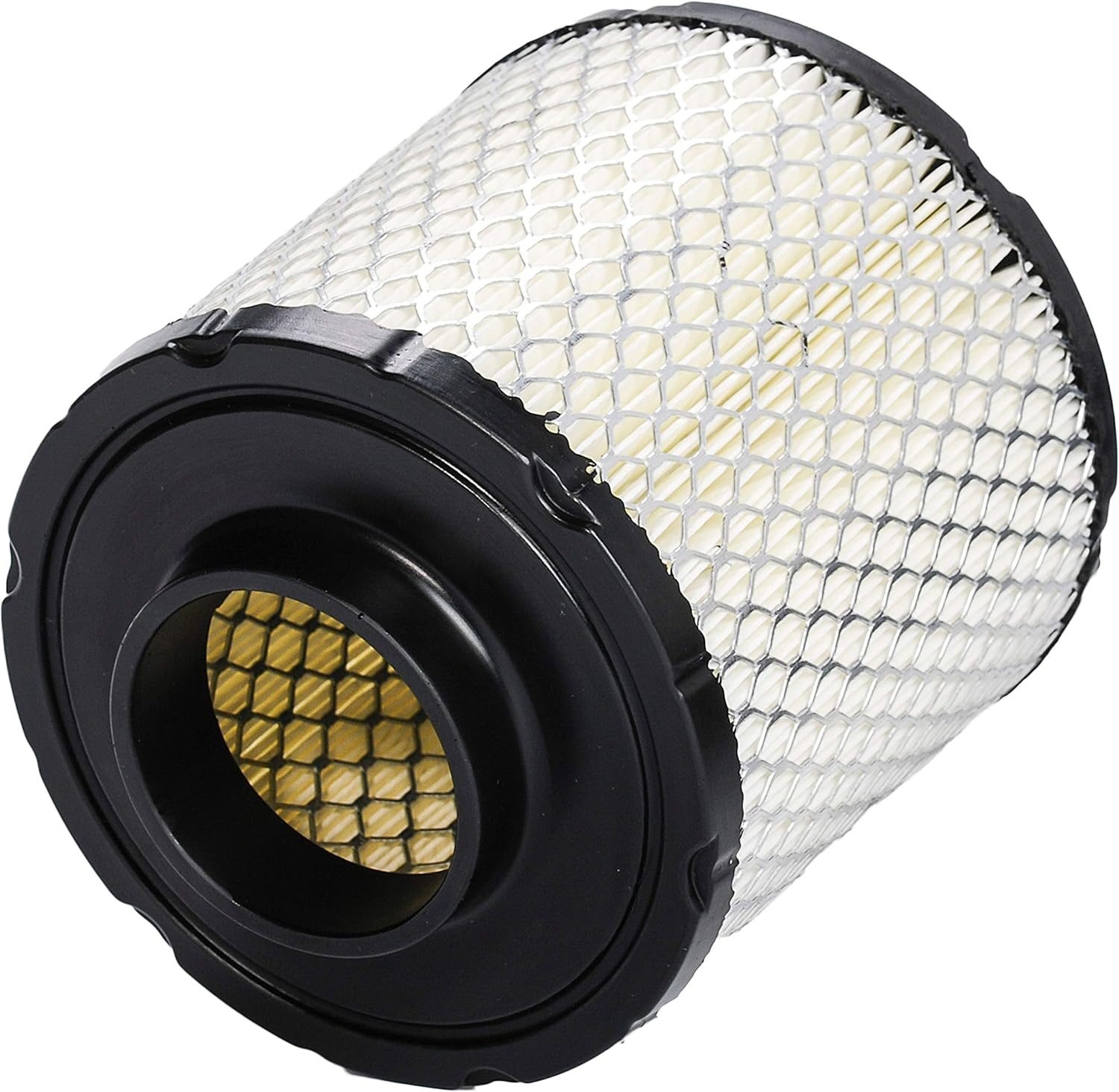 HIFROM 7082037 Air Filter Cleaner Replacement for ATV Polaris Seires ...