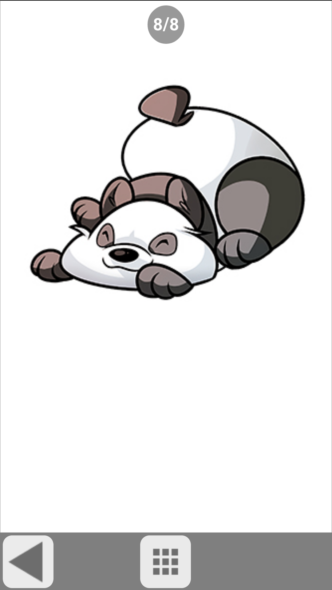 How to Draw Animals - App on the Amazon Appstore