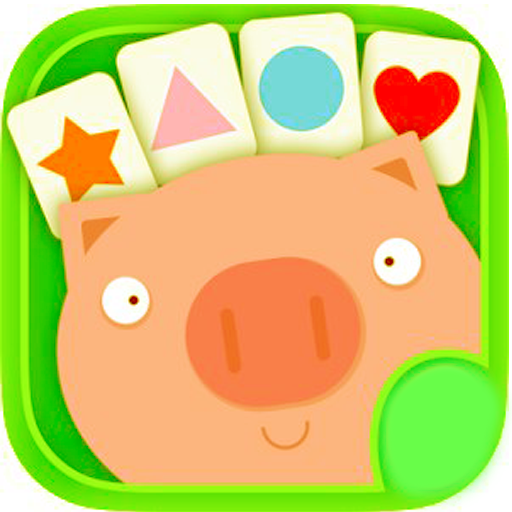 Memory Match Game for Kids - App on the Amazon Appstore