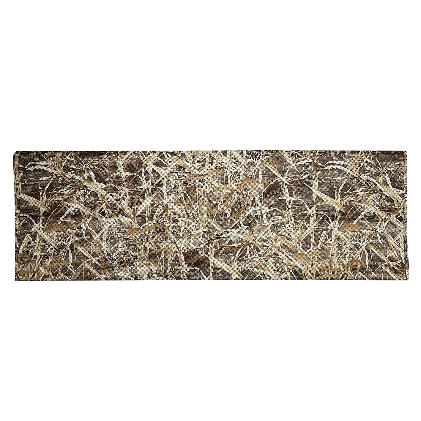 Snapklik.com : AUSCAMOTEK One Way See Through Camouflage Mesh Camo ...
